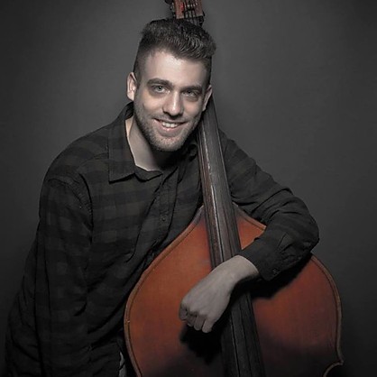 Opera House Presents Jazz Trio Today | News, Sports, Jobs - Post Journal